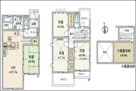 hinokiya%e9%96%93%e5%8f%96%e3%82%8a-1 | 住まいの相談所 スマイピア